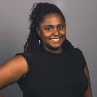 In the Media – Dr. Hillary Van Dyke